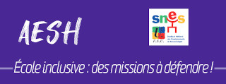 aesh_ecole_inclusive2_320.jpg?1708614101