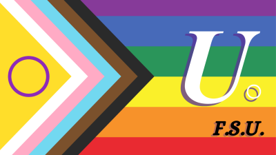 logo_fsu_lgbt_small.png?1739272117