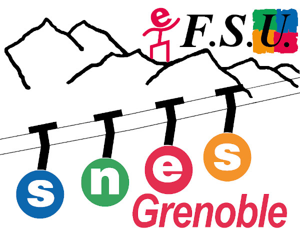 logo_s3_24_600x480.jpg?1718748176